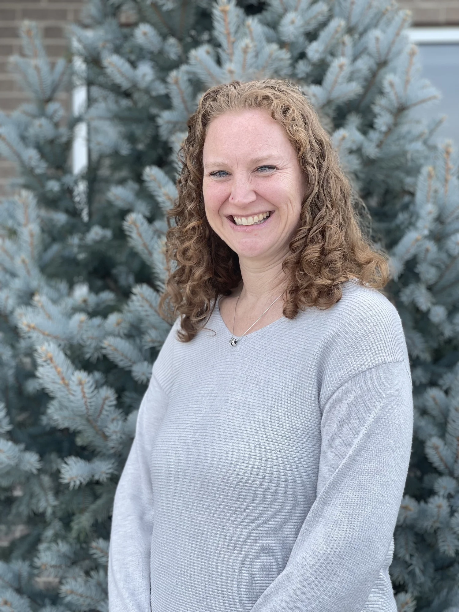 Meet Our Team — Natural Health Improvement Center