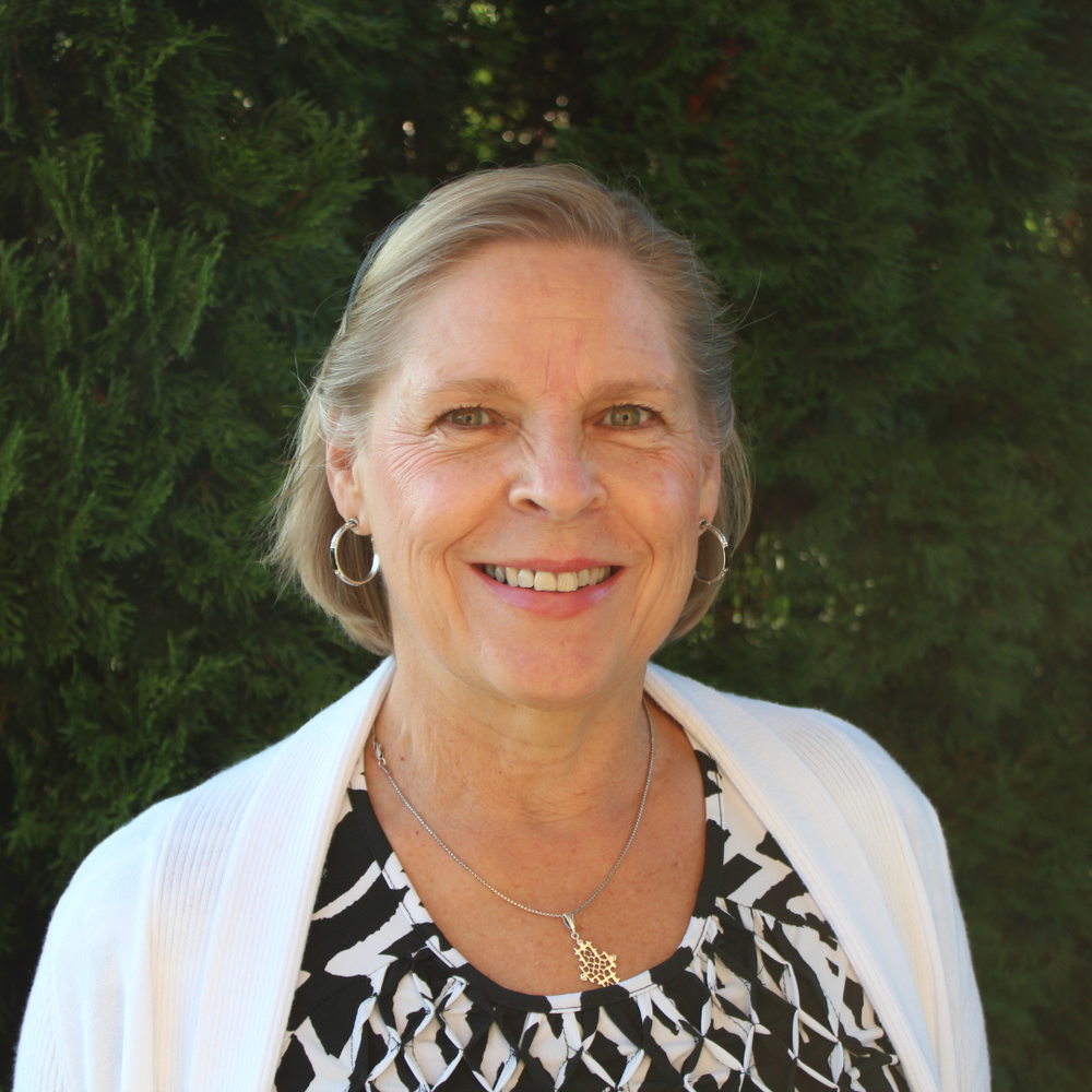 Meet Our Team — Natural Health Improvement Center