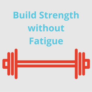 HOCATT Ozone Therapy — Natural Health Improvement Center