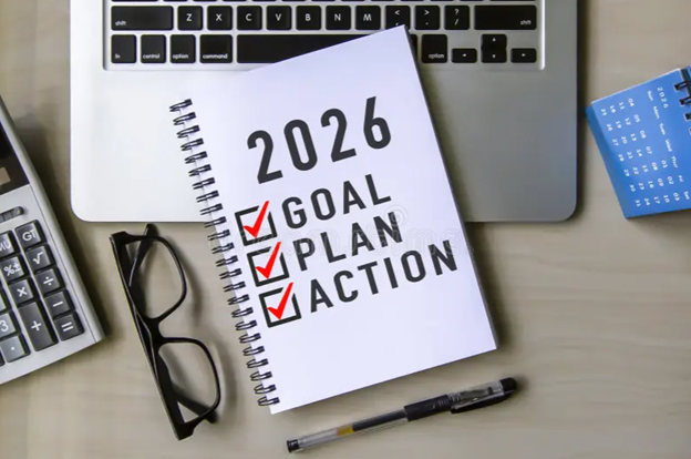 MSA Source January 2026 newsletter — MSA Source