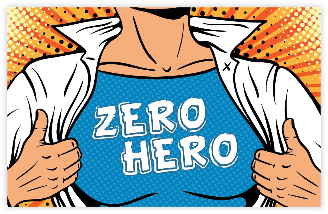 Be an MSA Zero Hero: Getting $0 MSAs Approved — MSA Source