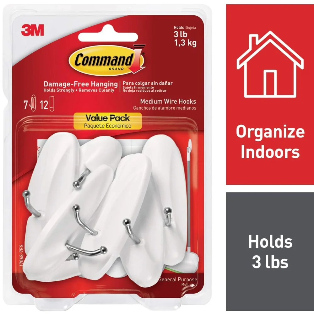 Balloons N Beyond - Home