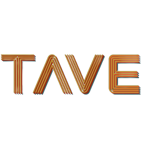 Tave