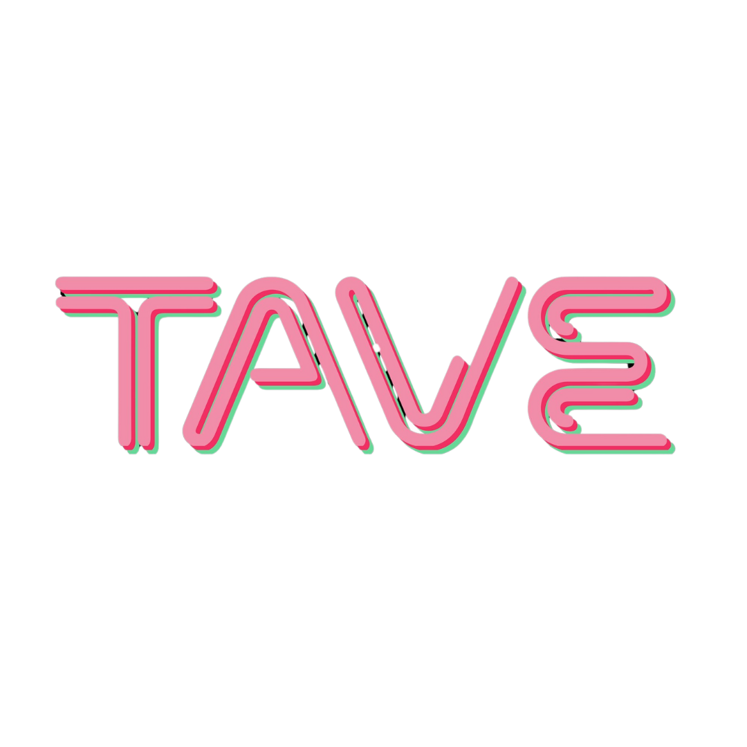 Bio — Tave