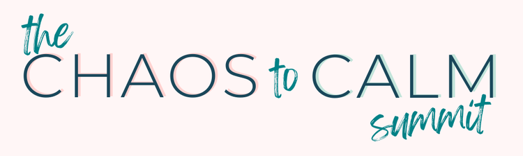 Speaking — The Anxious Stepmom