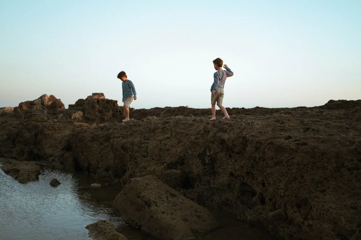 Blending Families? 12 Topics to Discuss First — The Anxious Stepmom