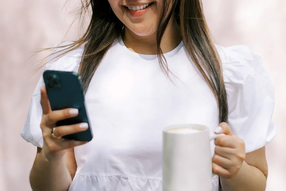 Becoming a New Stepmom: 10 Tips for New Stepmothers — The Anxious Stepmom