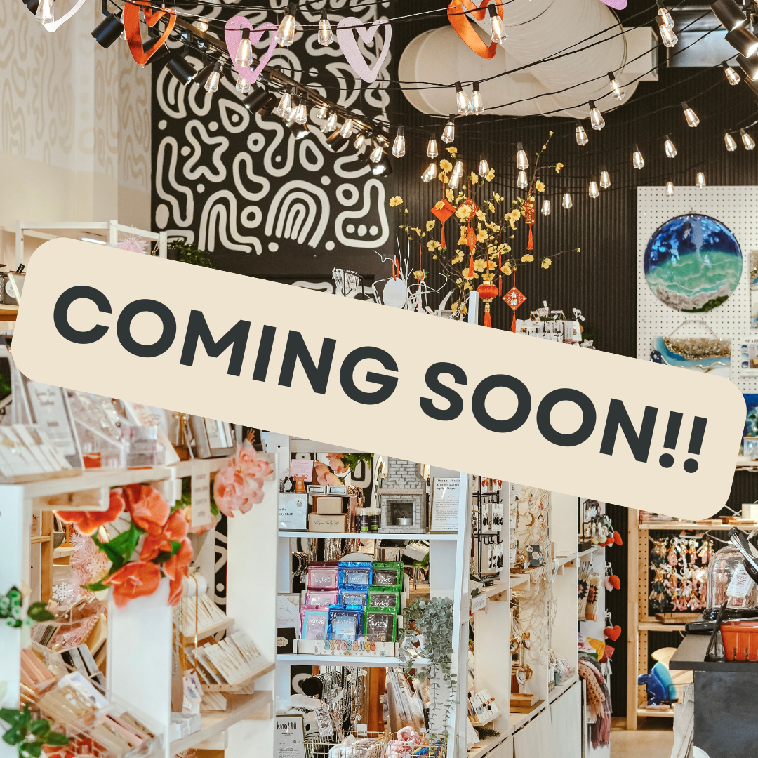 Our Locations — Shop Makers