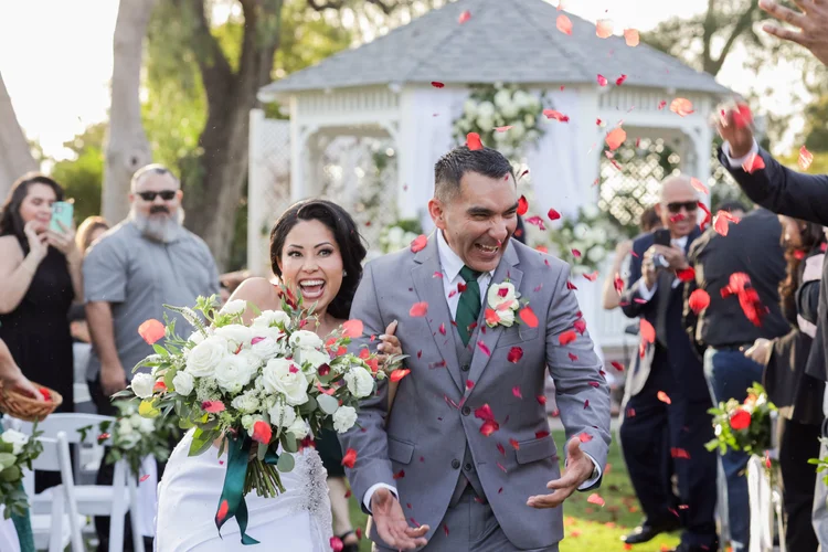 Weddings | Create Lasting Memories Today — Juliet Peel Photography & Video