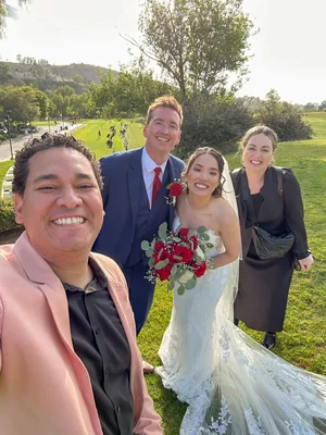 Weddings | Create Lasting Memories Today — Juliet Peel Photography & Video