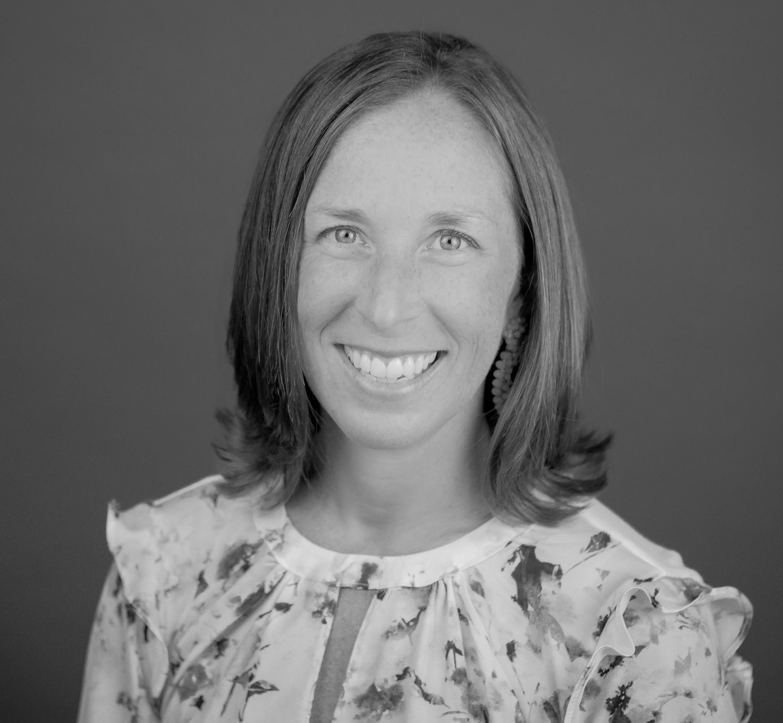 ABOUT US | TRANSLATION | TRANSLATION