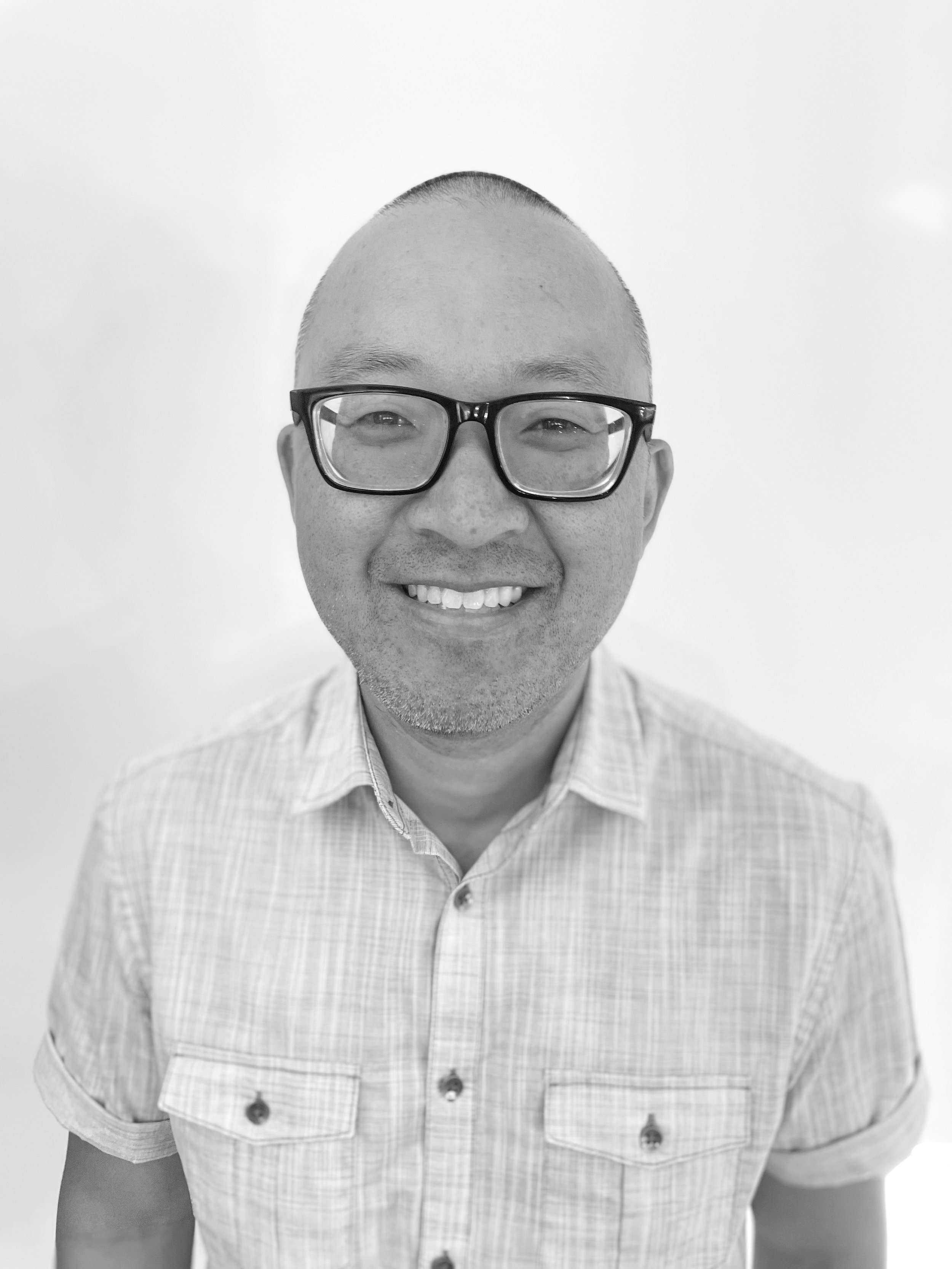 ABOUT US | TRANSLATION | TRANSLATION