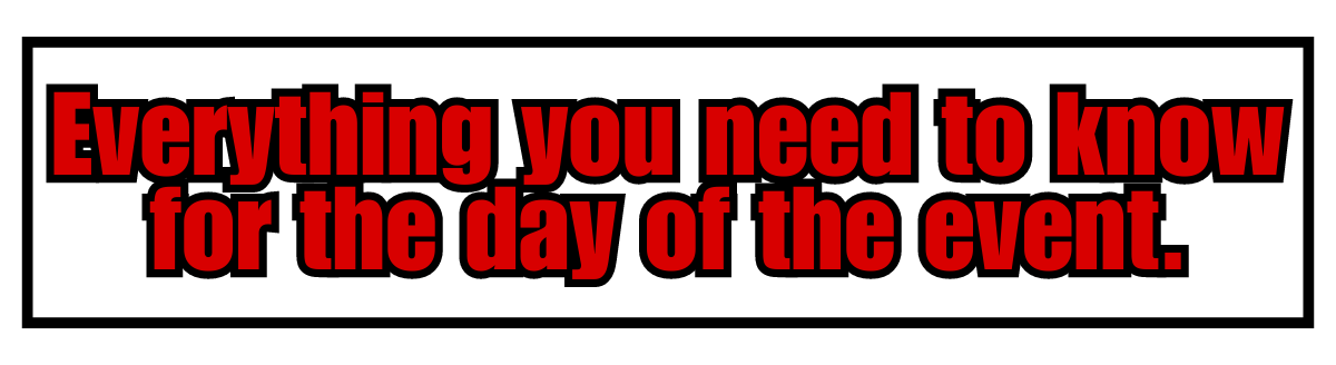 Rogue Comic Con - May 16 & 17, 2026 - Medford Pear Blossom Park - Free ...