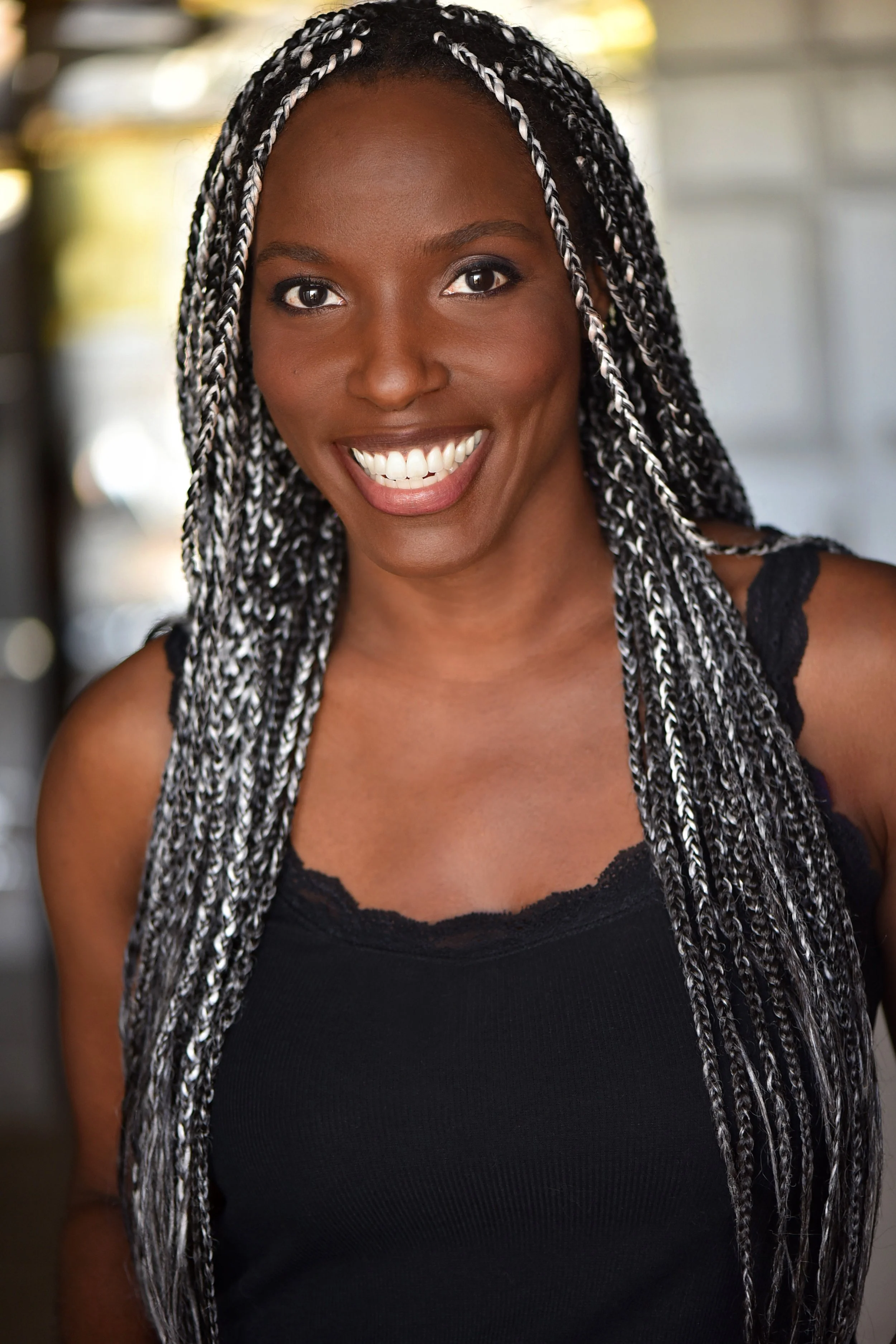 Featured Guests — Rogue Comic Con - May 16 & 17, 2026 - Free Admission ...