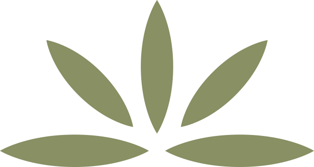 About Us — Cann Compounding