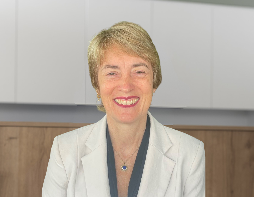 About Us — Cann Compounding