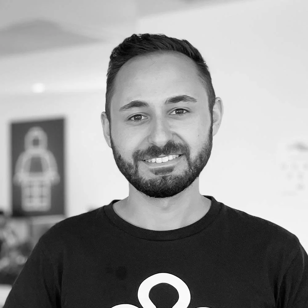 Alumni — Elanora State High School