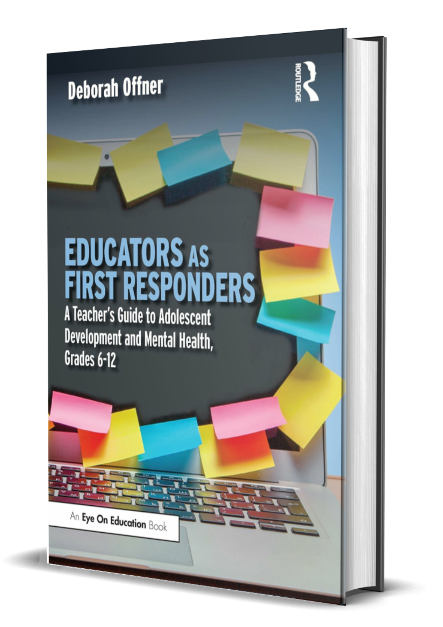 Dr. Deborah Offner, Ph.D.