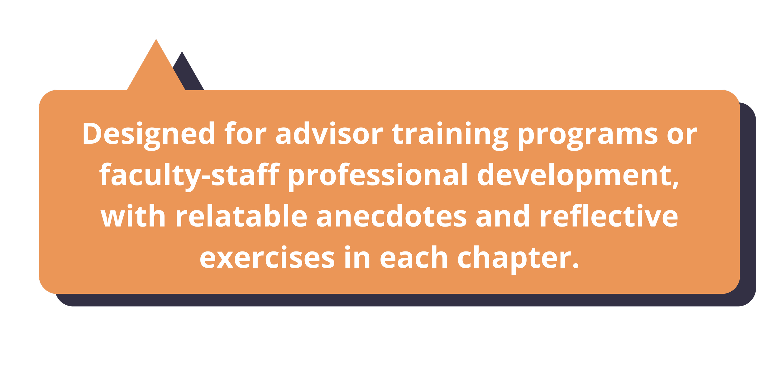 Dr. Deborah Offner, Ph.D.