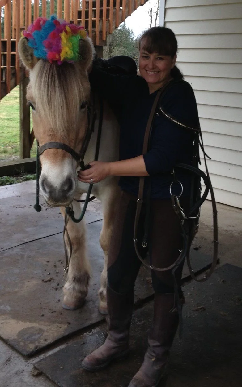 Our Team of Calgary Speech Therapists — Rocky View Speech Therapy