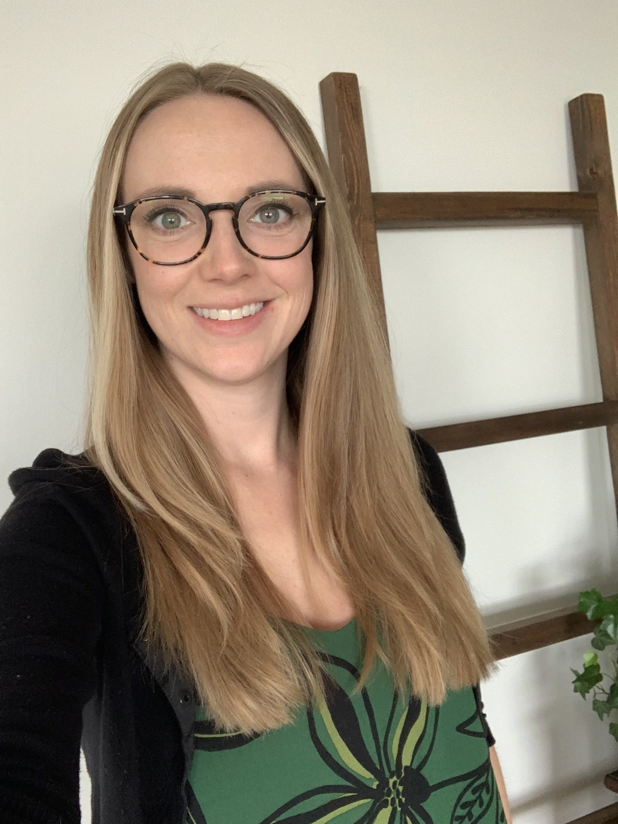 Our Team of Calgary Speech Therapists — Rocky View Speech Therapy