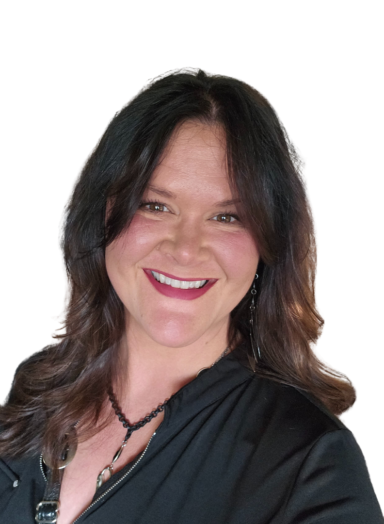 Board of Directors — NW Grand Chamber