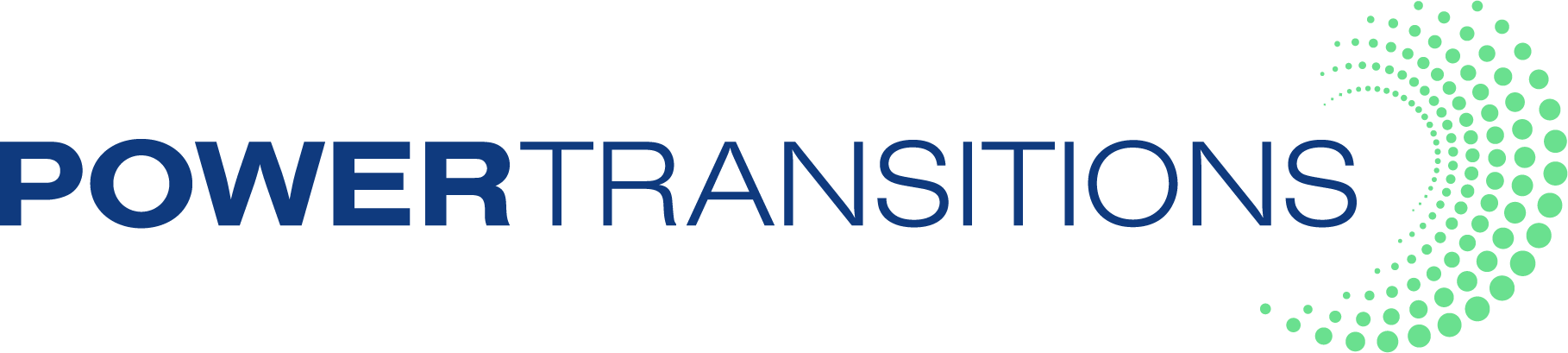 PowerTransitions