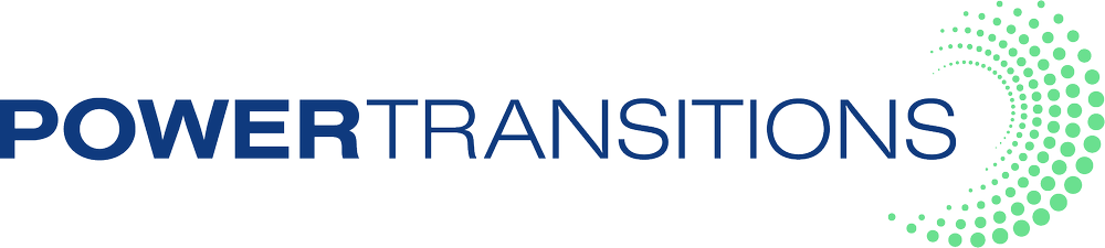 PowerTransitions