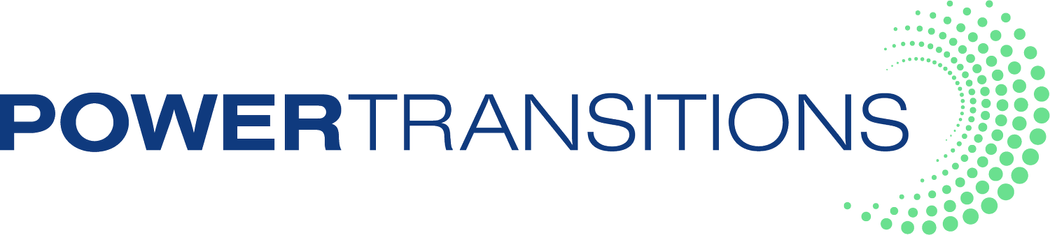 PowerTransitions