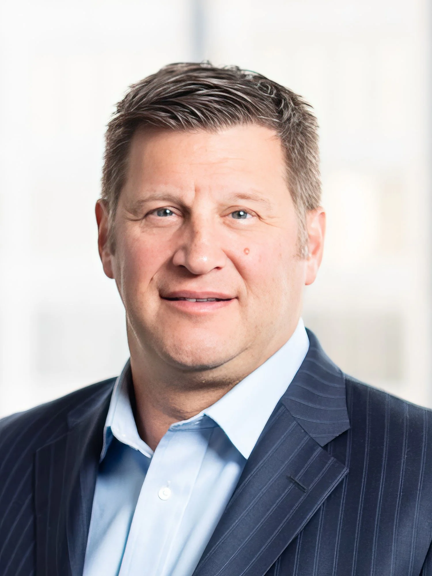 Team — PowerTransitions