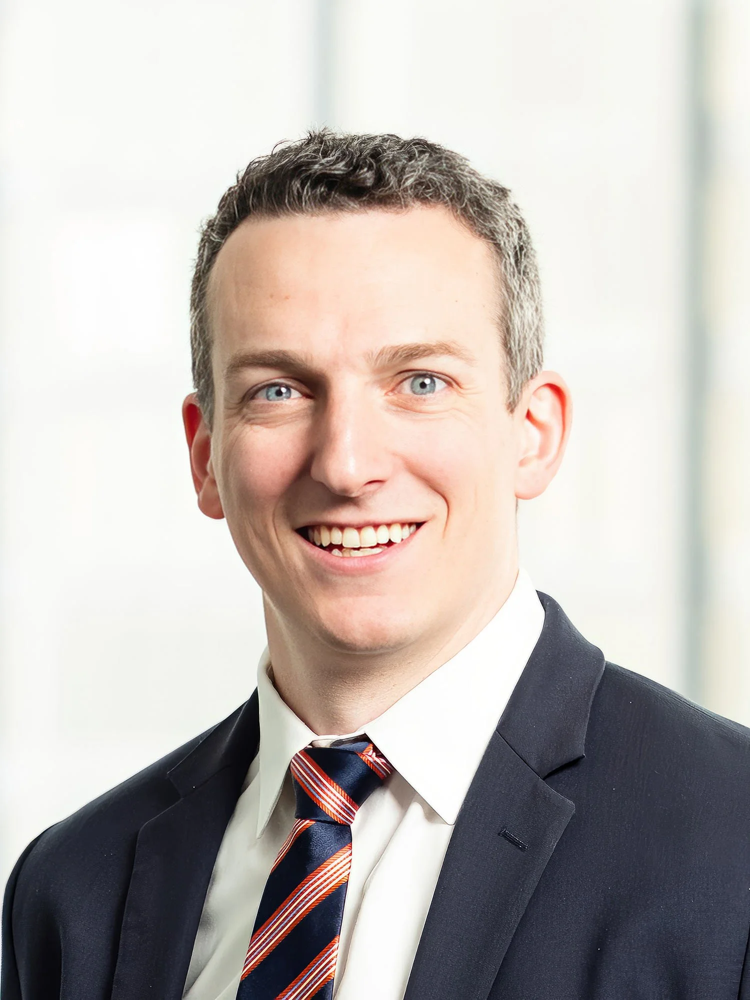 Team — PowerTransitions