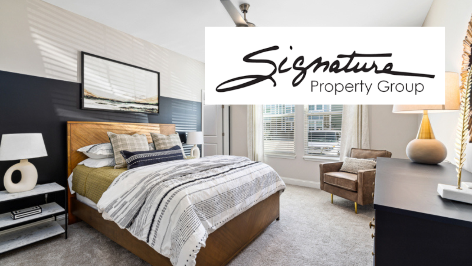 Customer Experiences — Skyline Smart Communities