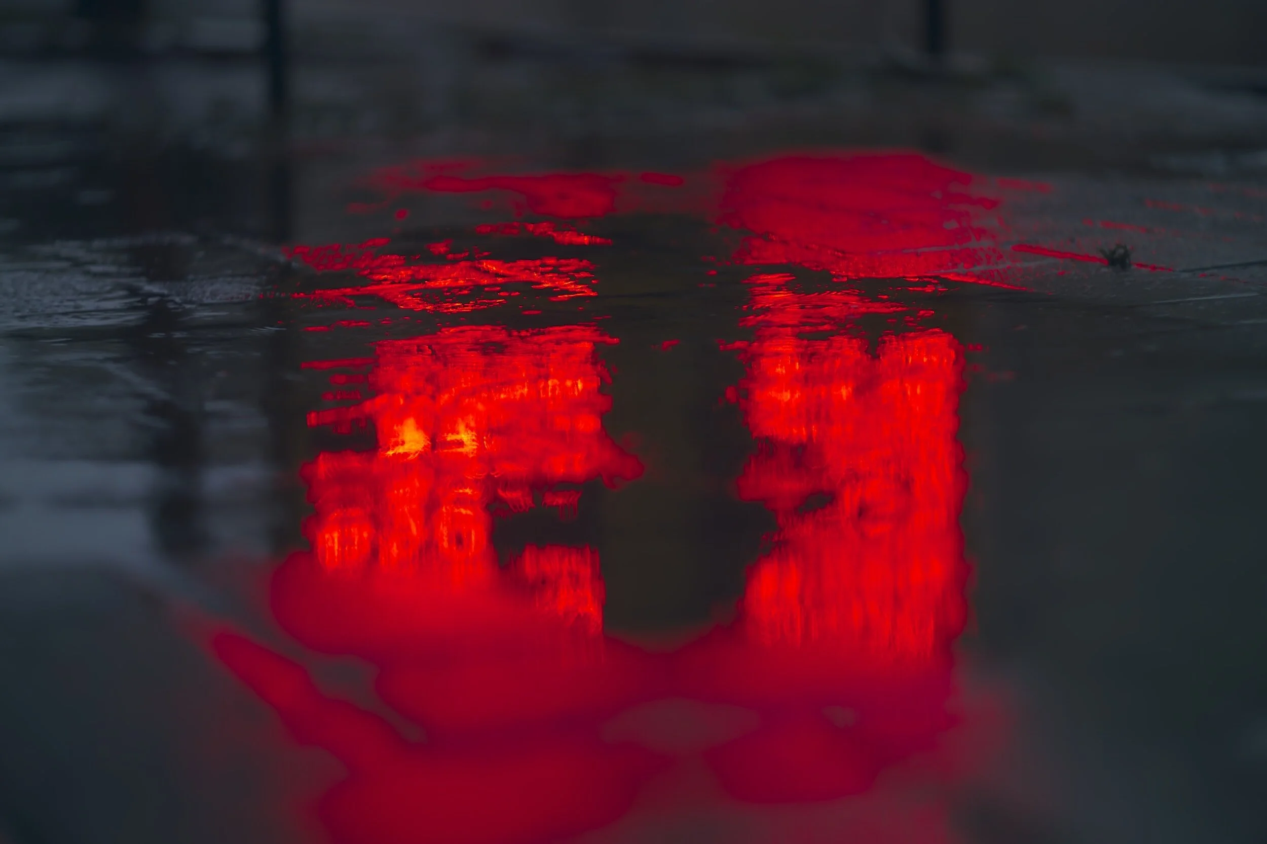 Chromotherapy: A Comprehensive Guide to Color Light Healing ...