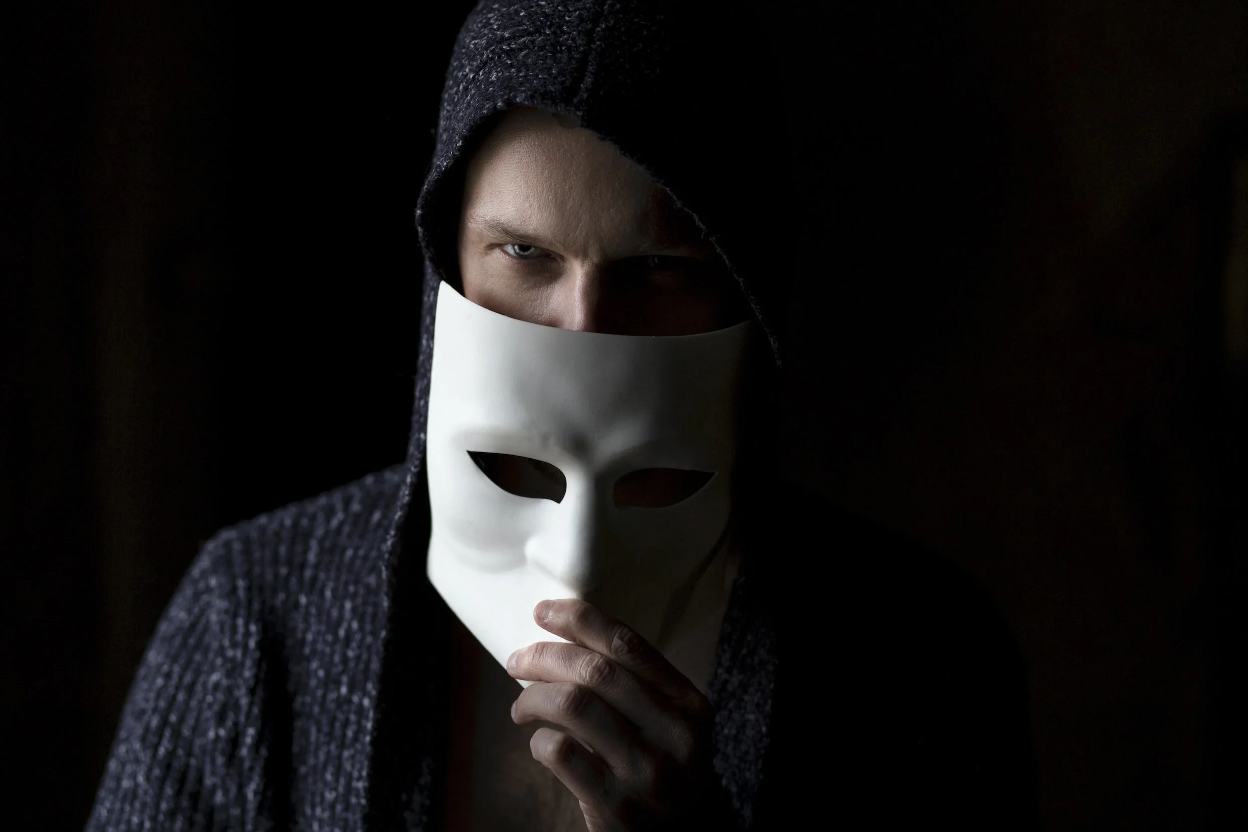 Wolves in Sheep’s Clothing, Matthew 7:15-23, Part 2: Their Identity