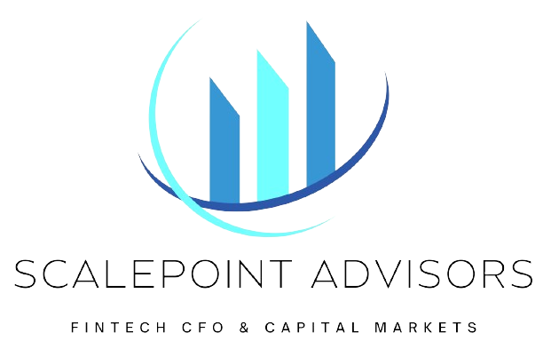 Scalepoint Advisors