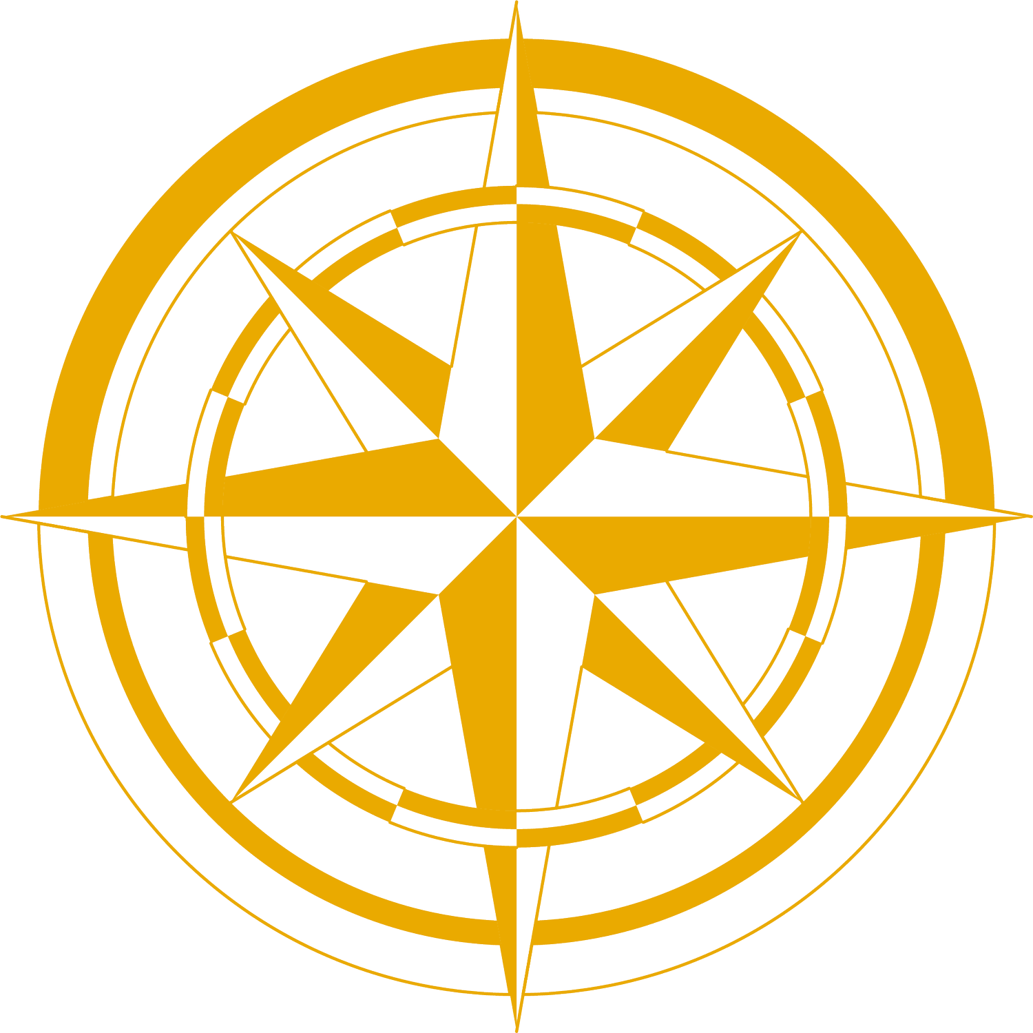 Compasspoints Design