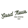Good News Bar