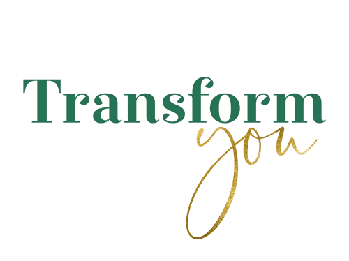 Transform You LLC - Transform You LLC | About