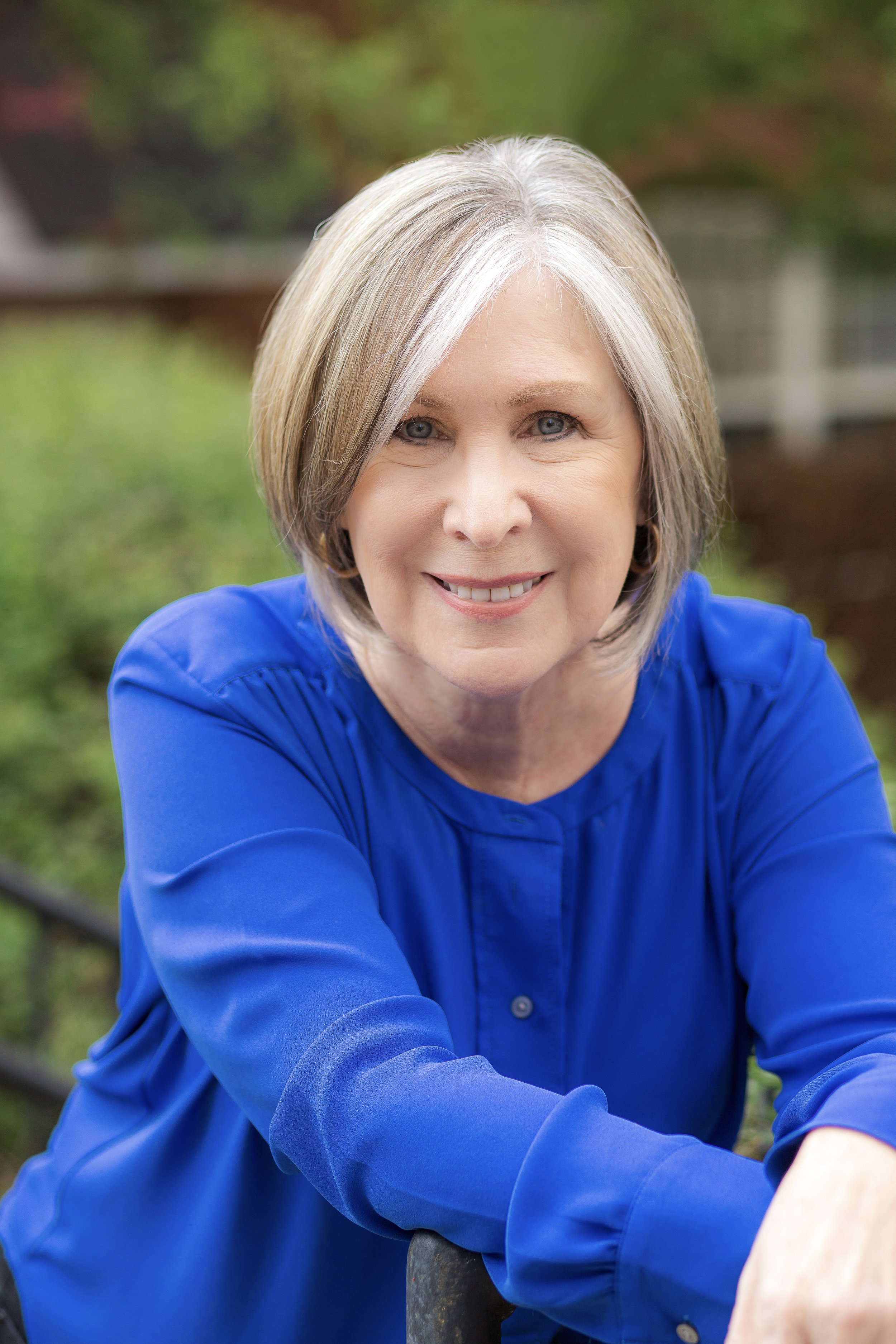 Kaye Bradley Williams Counseling in Tennessee