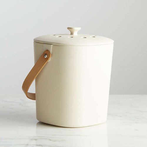 Essentials for your minimal kitchen — Earthen Rituals