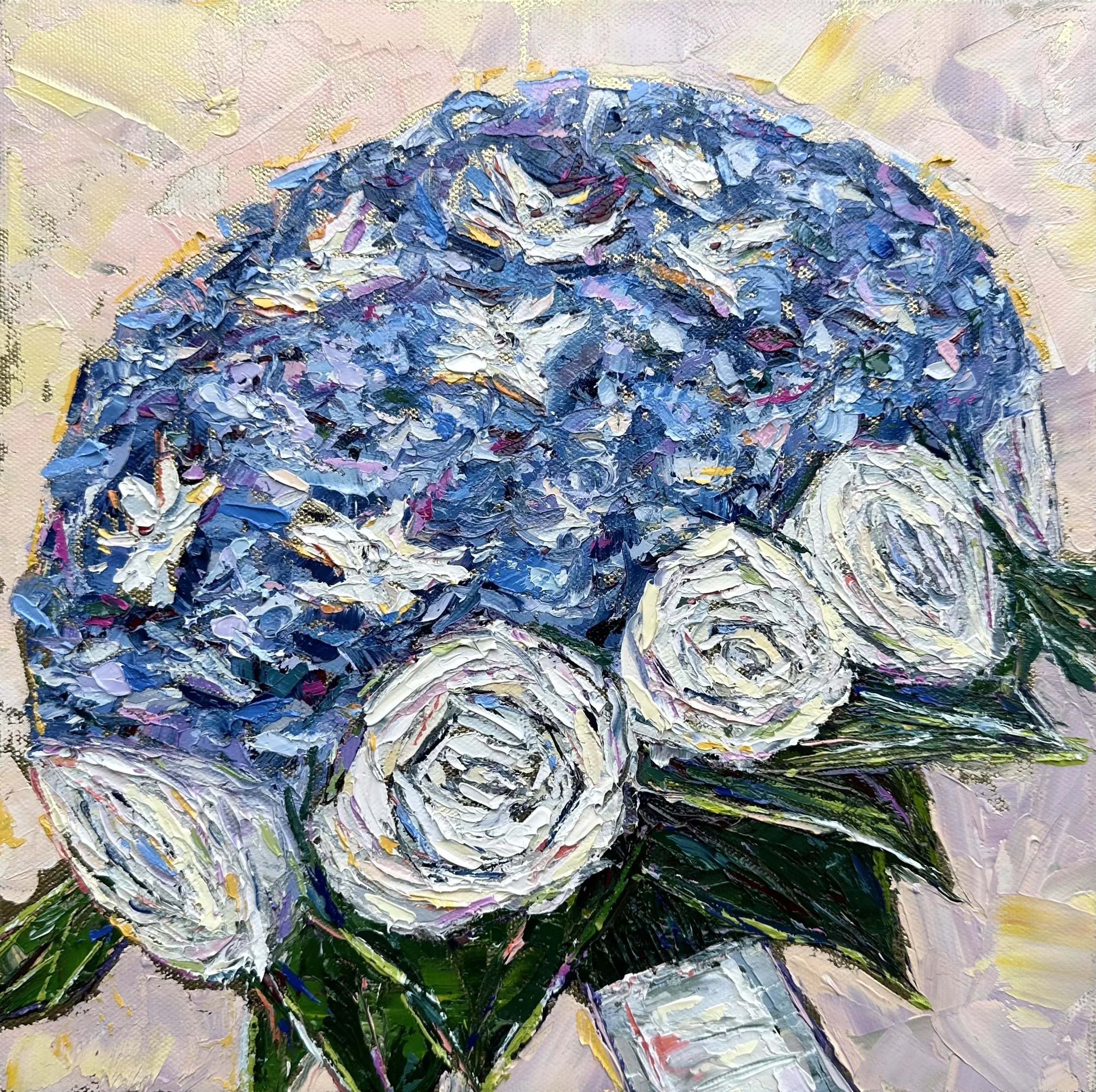 Commissions — Annie Ingram Art
