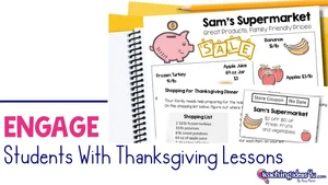 Blog — TeachingIdeas4U