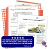 5 Effective ELA Test Prep Games that Make Review Fun — TeachingIdeas4U