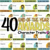 Honor Your Students' Character with End of the Year Awards ...