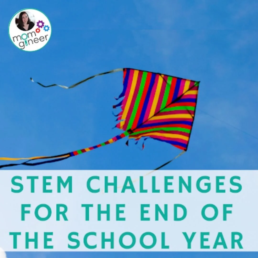 10 End of the Year Activities that are Interactive and Fun ...