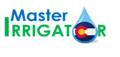 Colorado Master Irrigator — Mesa Conservation District