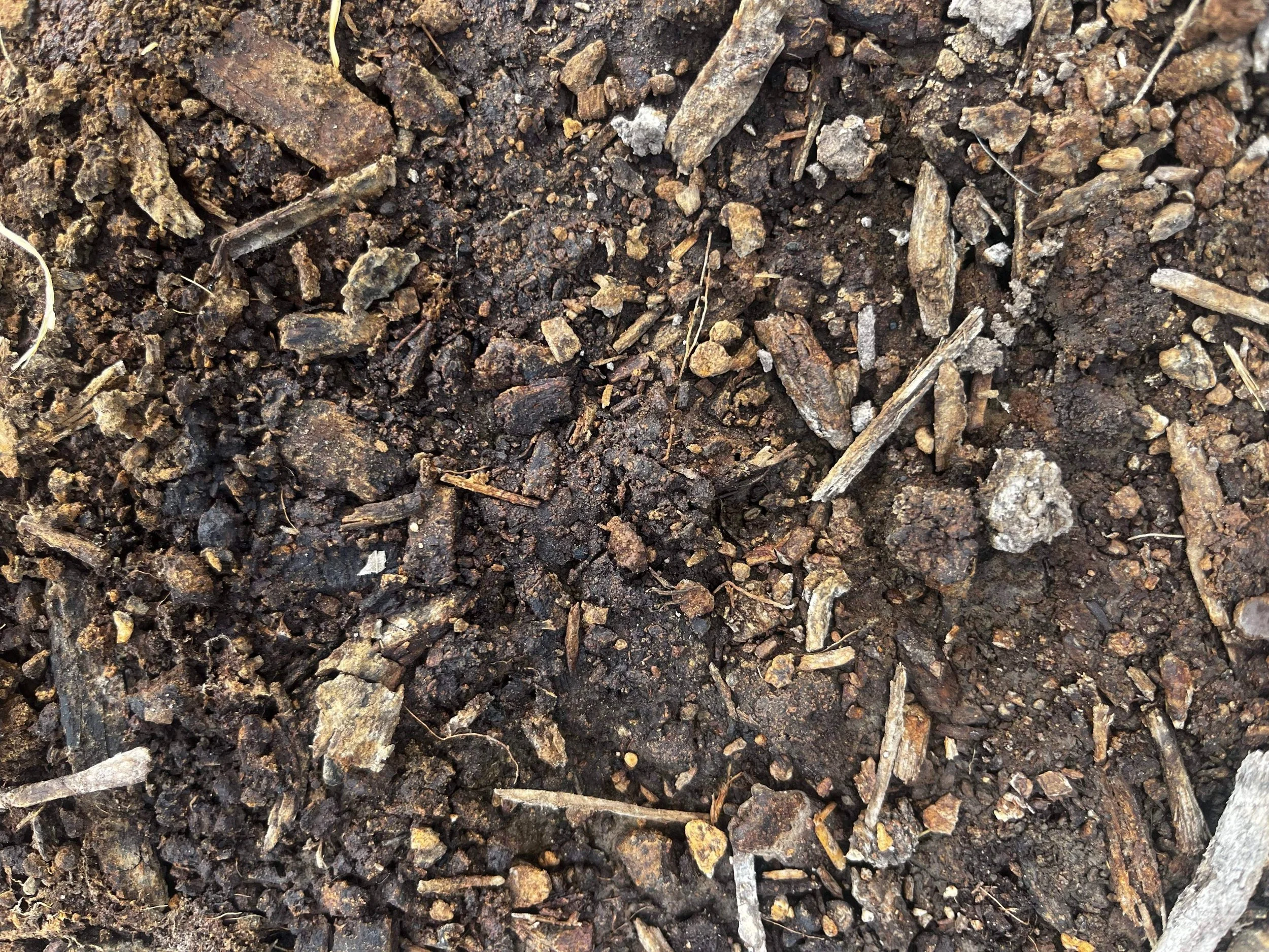 Five Principles of Soil Health — Mesa Conservation District