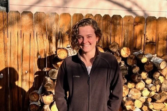 Our Team — Mesa Conservation District