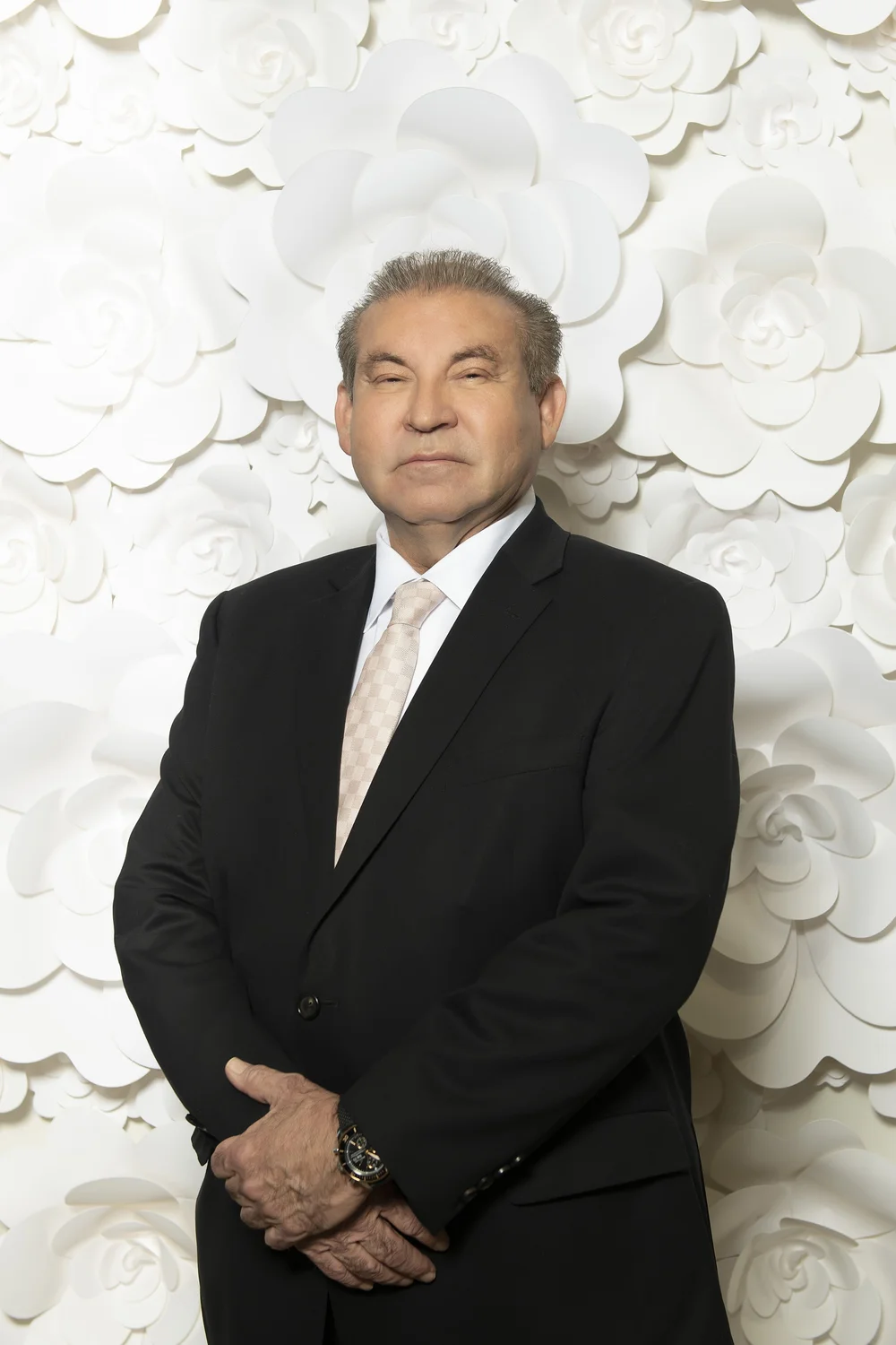 Meet Our Expert Medical Aesthetics Team in Bakersfield | Beautiful You ...