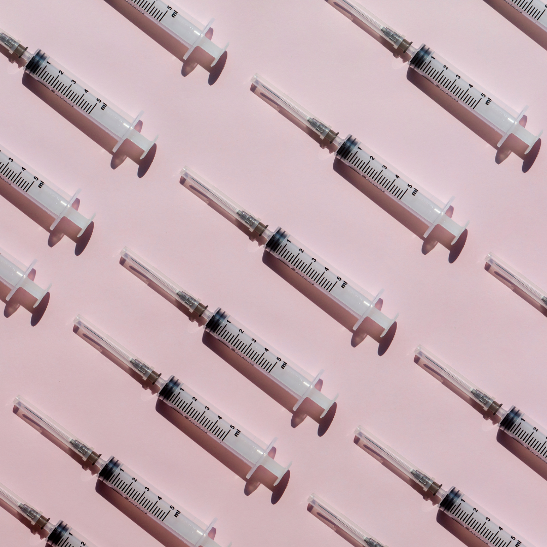 Weight Loss Programs | Achieve Your Goals Today — Beautiful You Medical ...